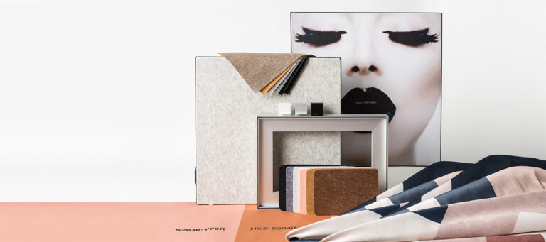 Visual Printing – Braat Visual Creations